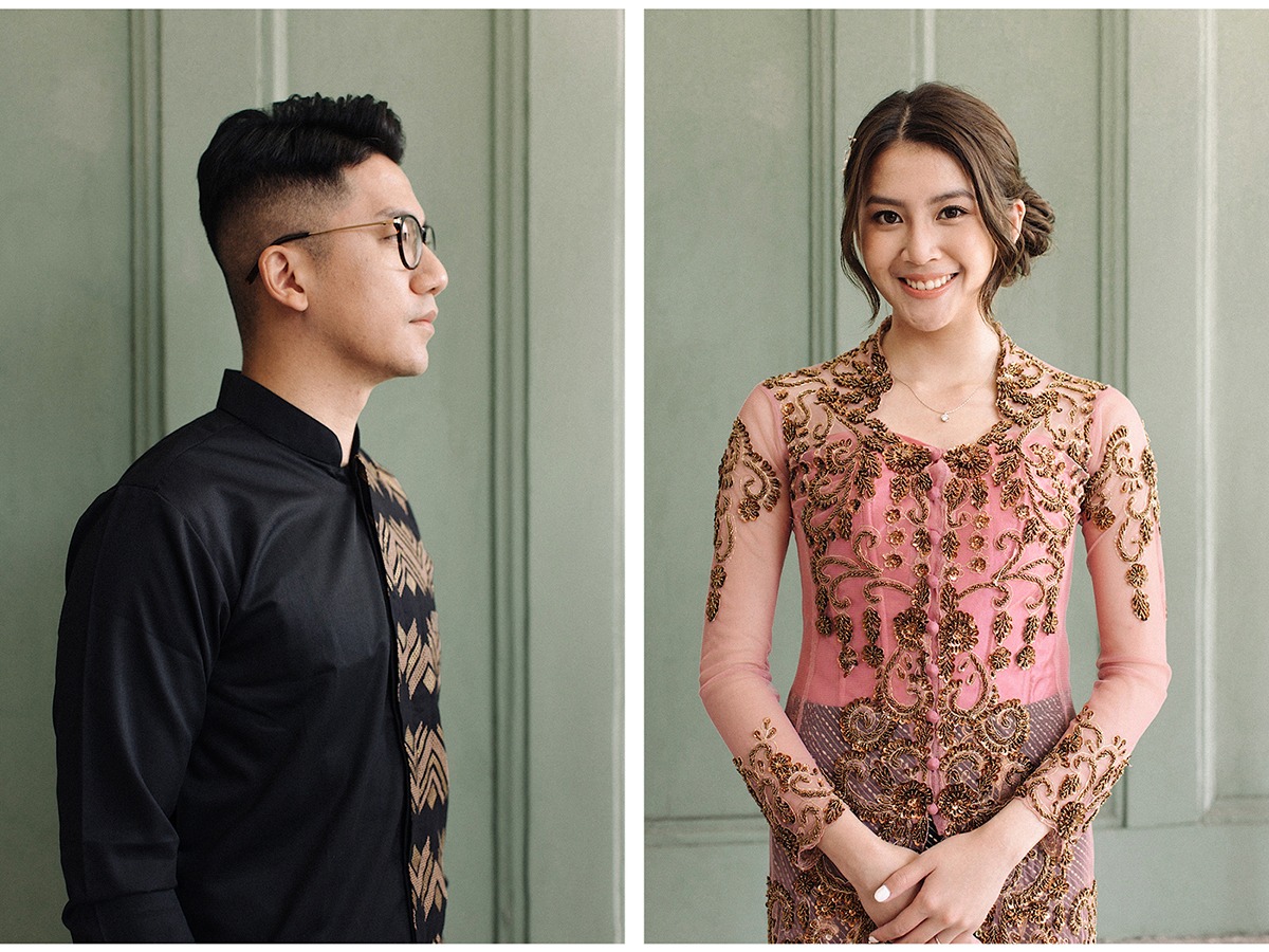 散步婚紗｜Michelle＆Ting - Pino Huang 皮諾黃影像-台中婚禮紀錄、台中婚攝推薦、台中婚禮紀實