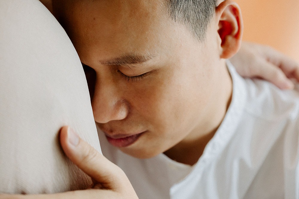 Pregnantphoto | Emi 孕婦寫真 - Pino Huang 皮諾黃影像-台中婚禮紀錄、台中婚攝推薦、台中婚禮紀實