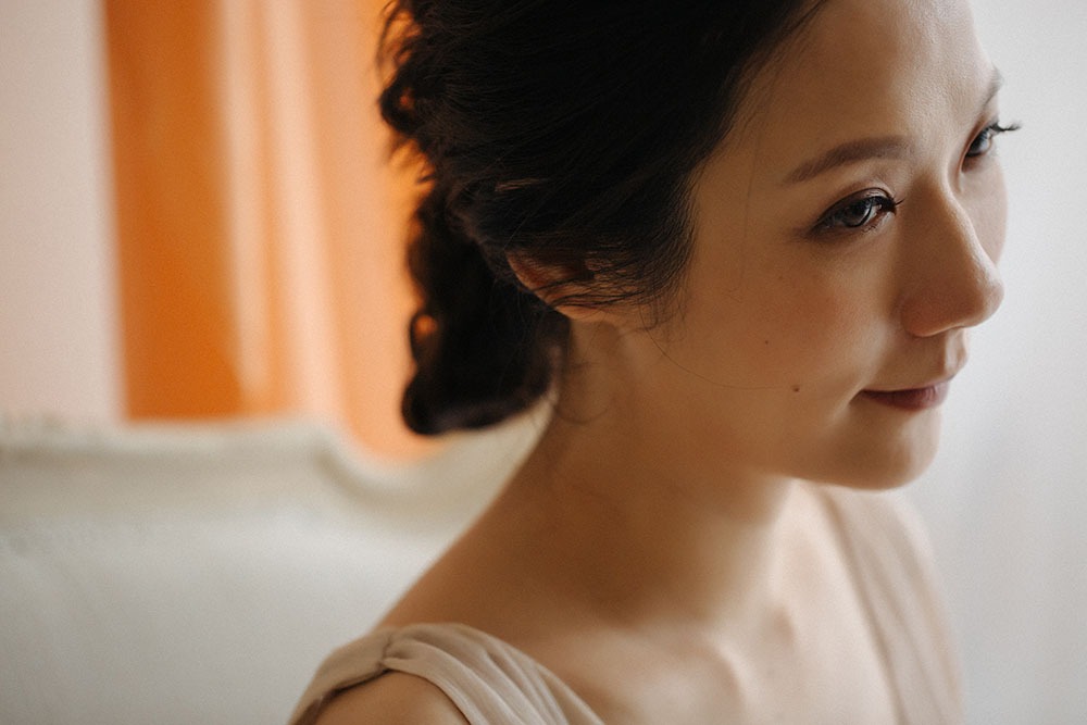 Pregnantphoto | Emi 孕婦寫真 - Pino Huang 皮諾黃影像-台中婚禮紀錄、台中婚攝推薦、台中婚禮紀實