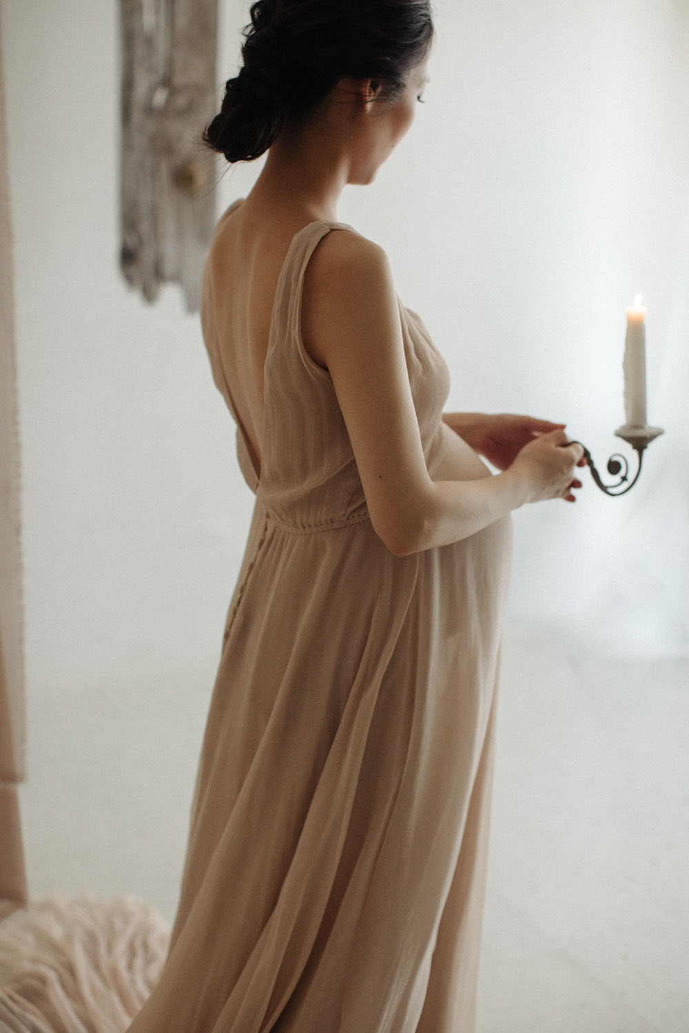 Pregnantphoto | Emi 孕婦寫真 - Pino Huang 皮諾黃影像-台中婚禮紀錄、台中婚攝推薦、台中婚禮紀實