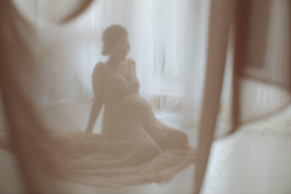 Pregnantphoto | Emi 孕婦寫真 - Pino Huang 皮諾黃影像-台中婚禮紀錄、台中婚攝推薦、台中婚禮紀實